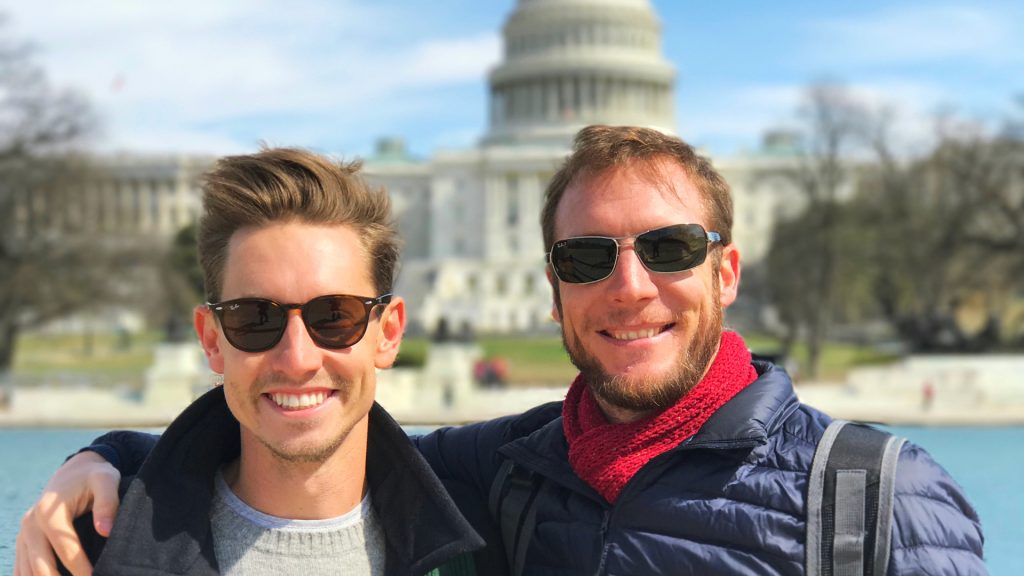 Windmill Theatre Company » Matt’s Grug and the Rainbow Tour Blog Part I ...