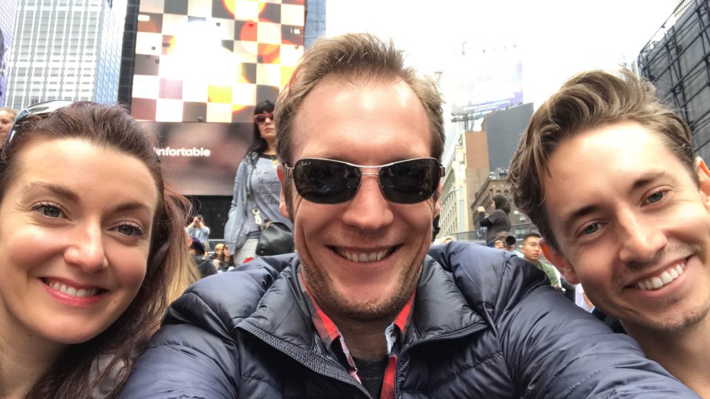 Windmill Theatre Company » Matt’s Grug and the Rainbow Tour Blog Part ...