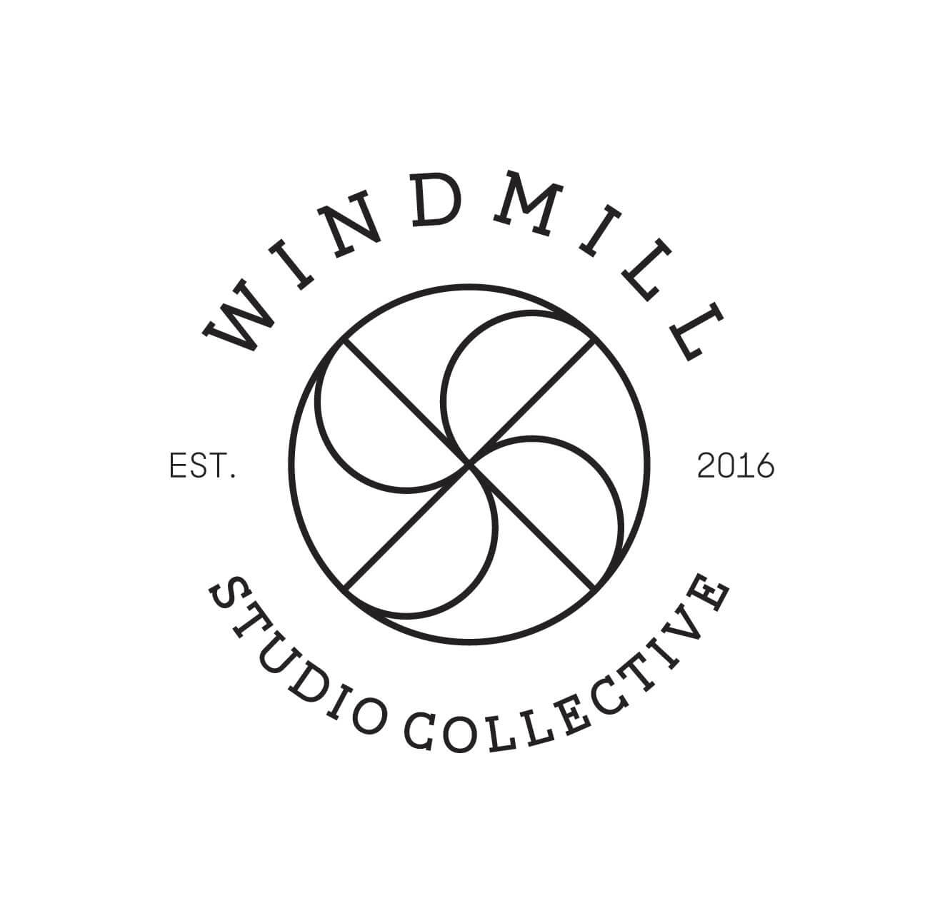 Windmill Production Company » Windmill Studio Collective _Black