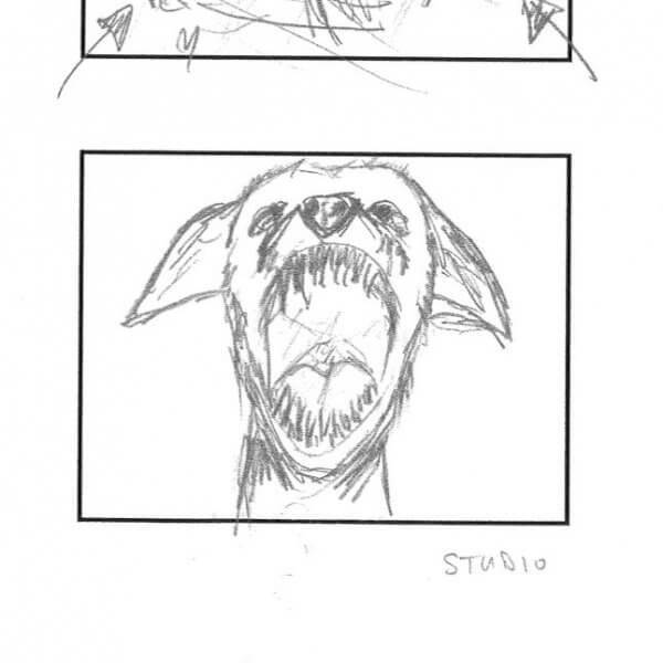 Windmill Production Company » storyboard-dog