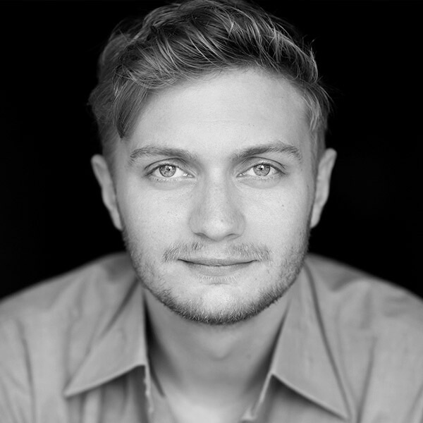 Windmill Theatre Company Grug Study Guide | Windmill Theatre Co