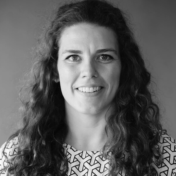 Windmill Theatre Company Grug Study Guide | Windmill Theatre Co