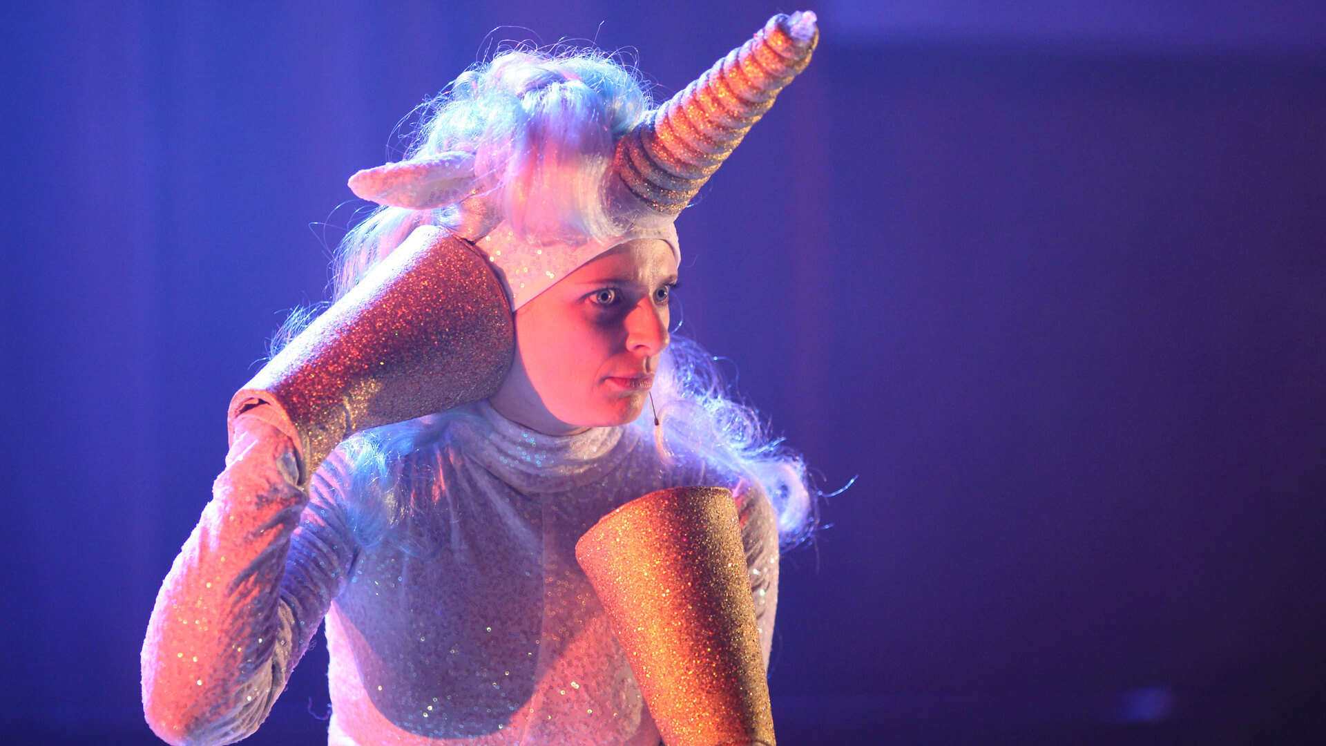 unicorn_header - Windmill Theatre Co