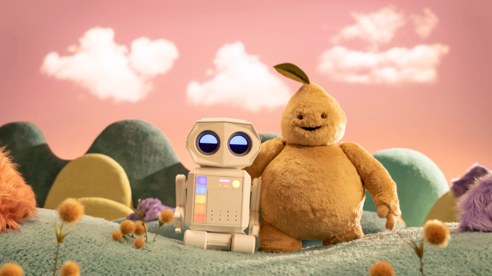 Windmill Production Company » Windmill turns 20 with season 2022!